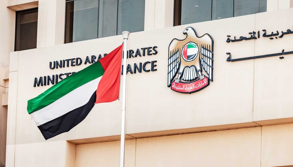 Ultimate Guide About Payroll Management