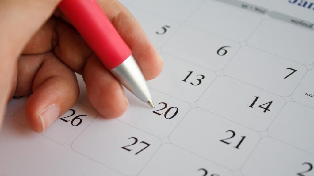 What is Payroll Cycle? An Ultimate Guide For 2025