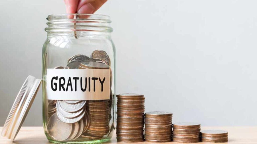 How To Calculate End Of Service Benefits In KSA? Guide 2025