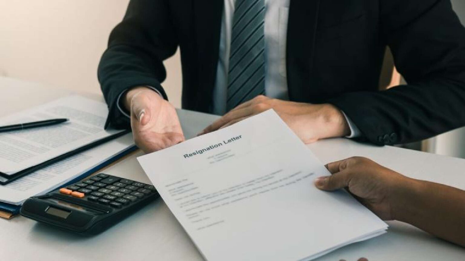 What is Gratuity In Qatar And How to Calculate it in 2025