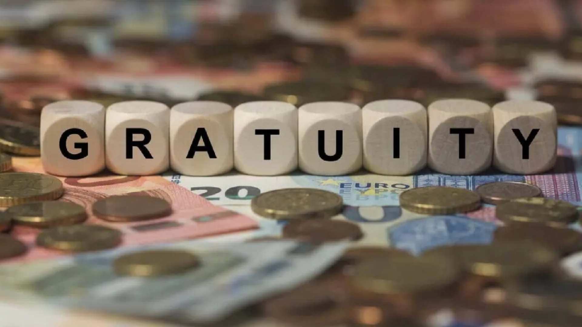 Gratuity in Oman: The Comprehensive Guide For 2024