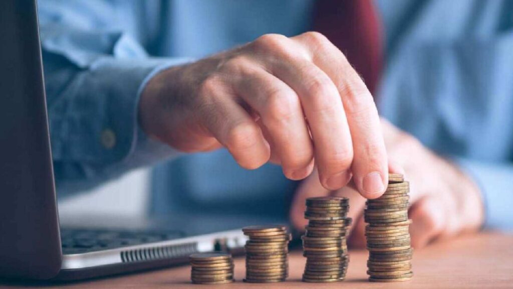 Gratuity in Oman: The Comprehensive Guide For 2025