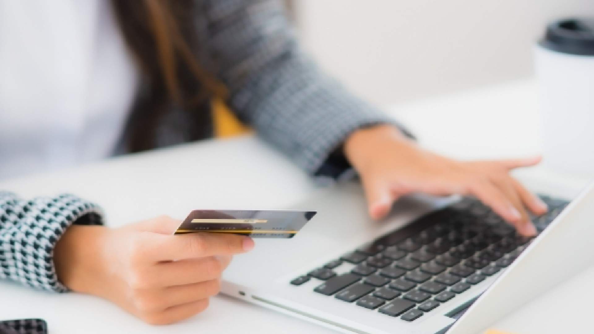 What is a WPS Payroll Card? An Ultimate Guide For 2024