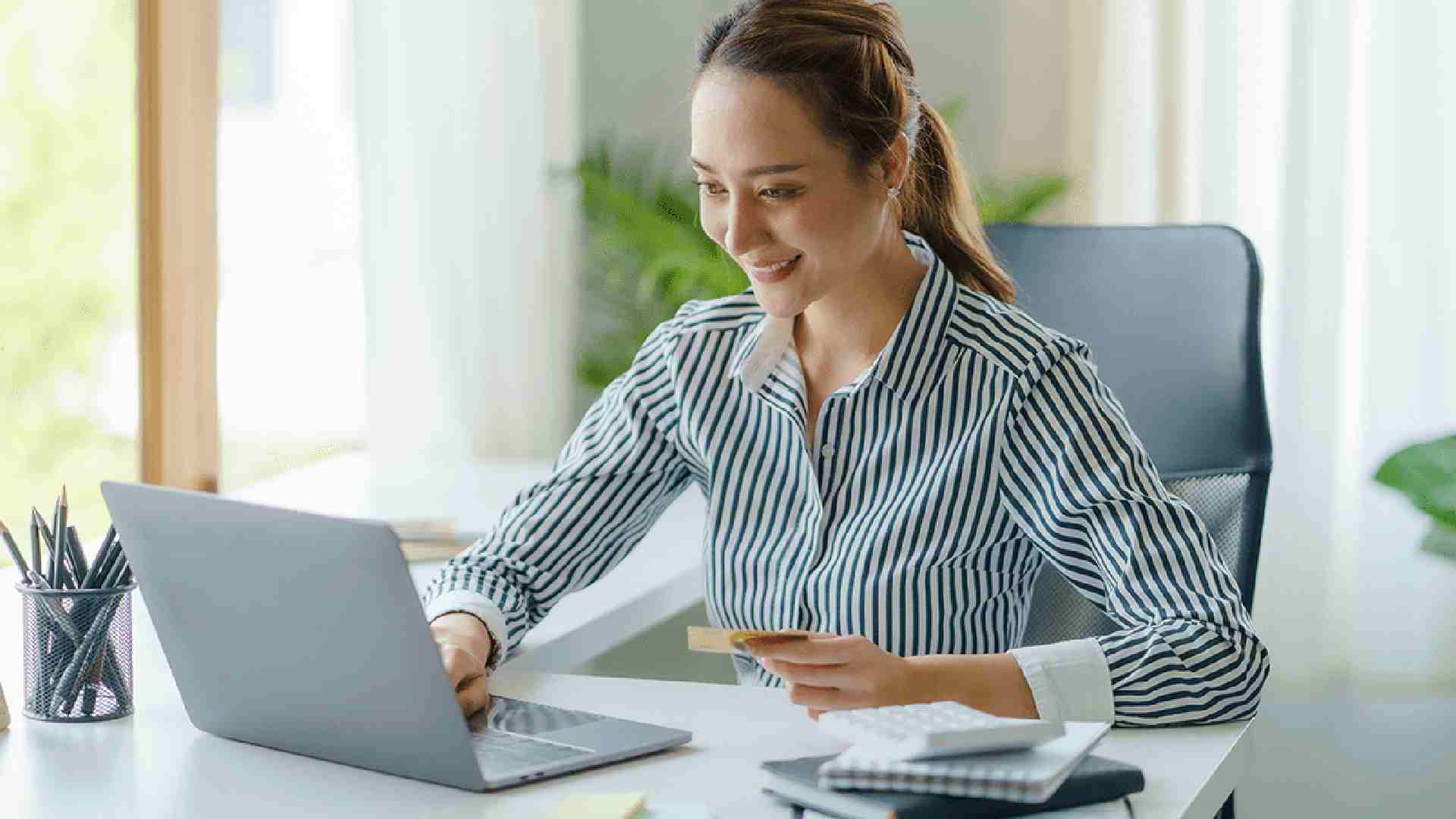 What is a WPS Payroll Card? An Ultimate Guide For 2024