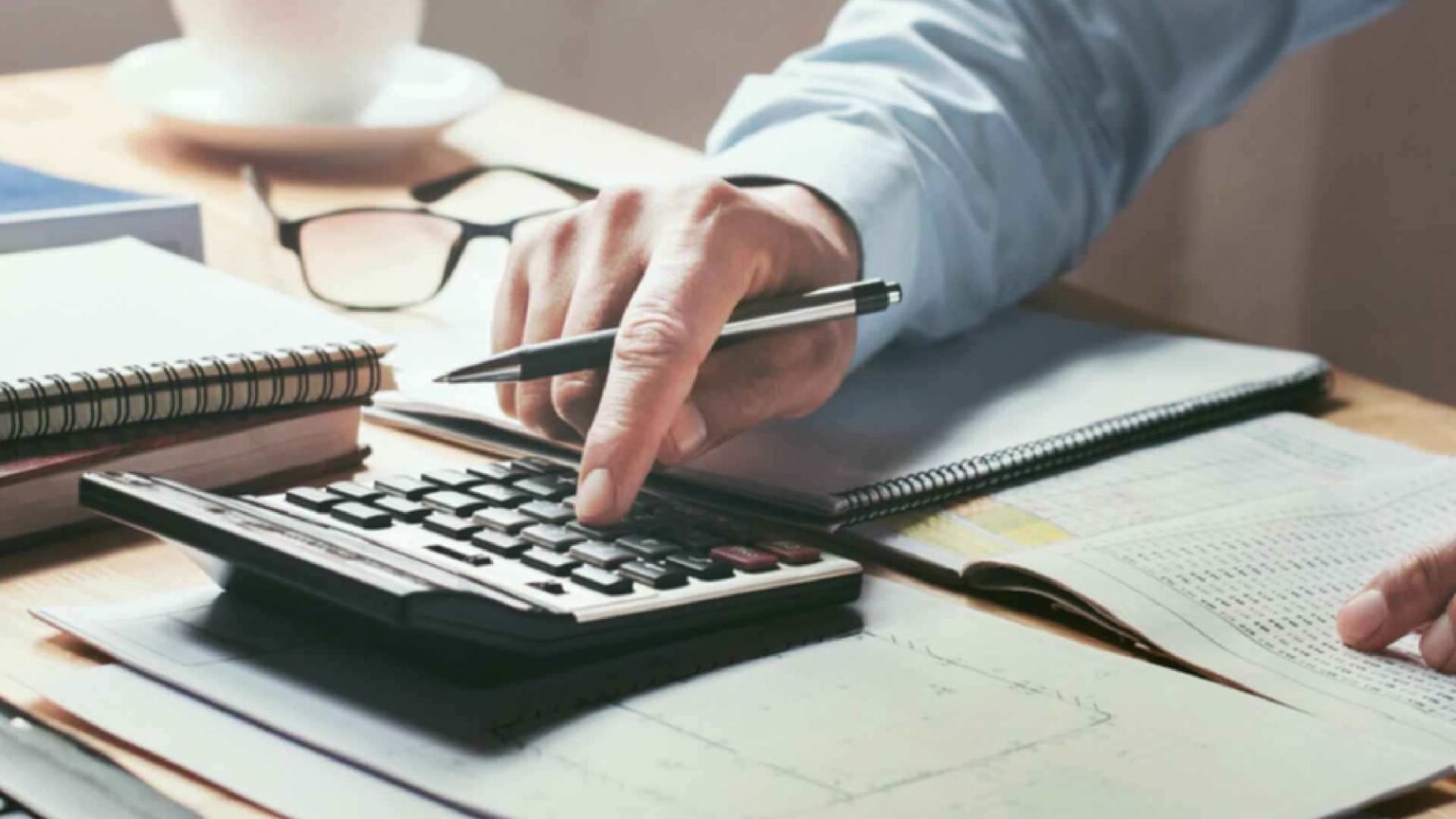 What is Gratuity In Qatar And How to Calculate it in 2025