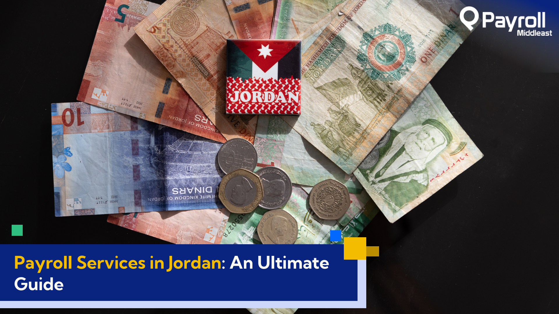 Notice Period in Qatar 2024: A Must-Read for Qatar Workers - Payroll Middle East